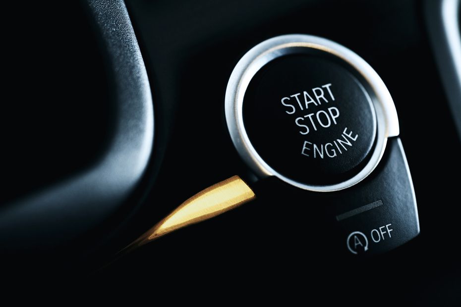 Hoe speel je als automonteur in op de veranderende automotive branche?